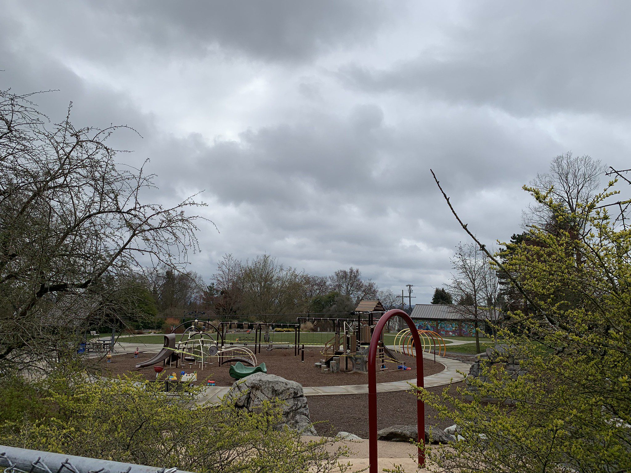 Resources Roundup: 4/6/2020 - Bottom Line