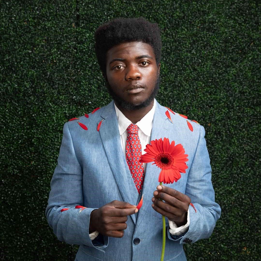 Creative Leaders that are Making a Difference in Seattle's Creative ...