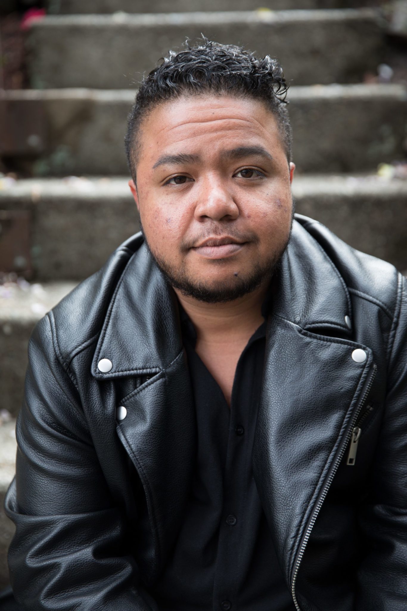 Getting Money Smart with devon de Leña and Ebo Barton! - Bottom Line