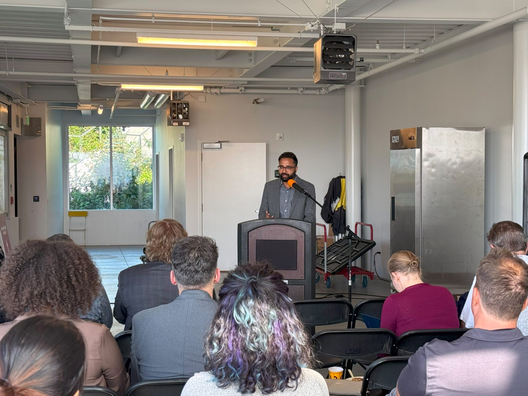 Celebrating the success of the Capital Access Program - Bottom Line